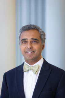 ASMHK-ASNOS-APSOOP2024